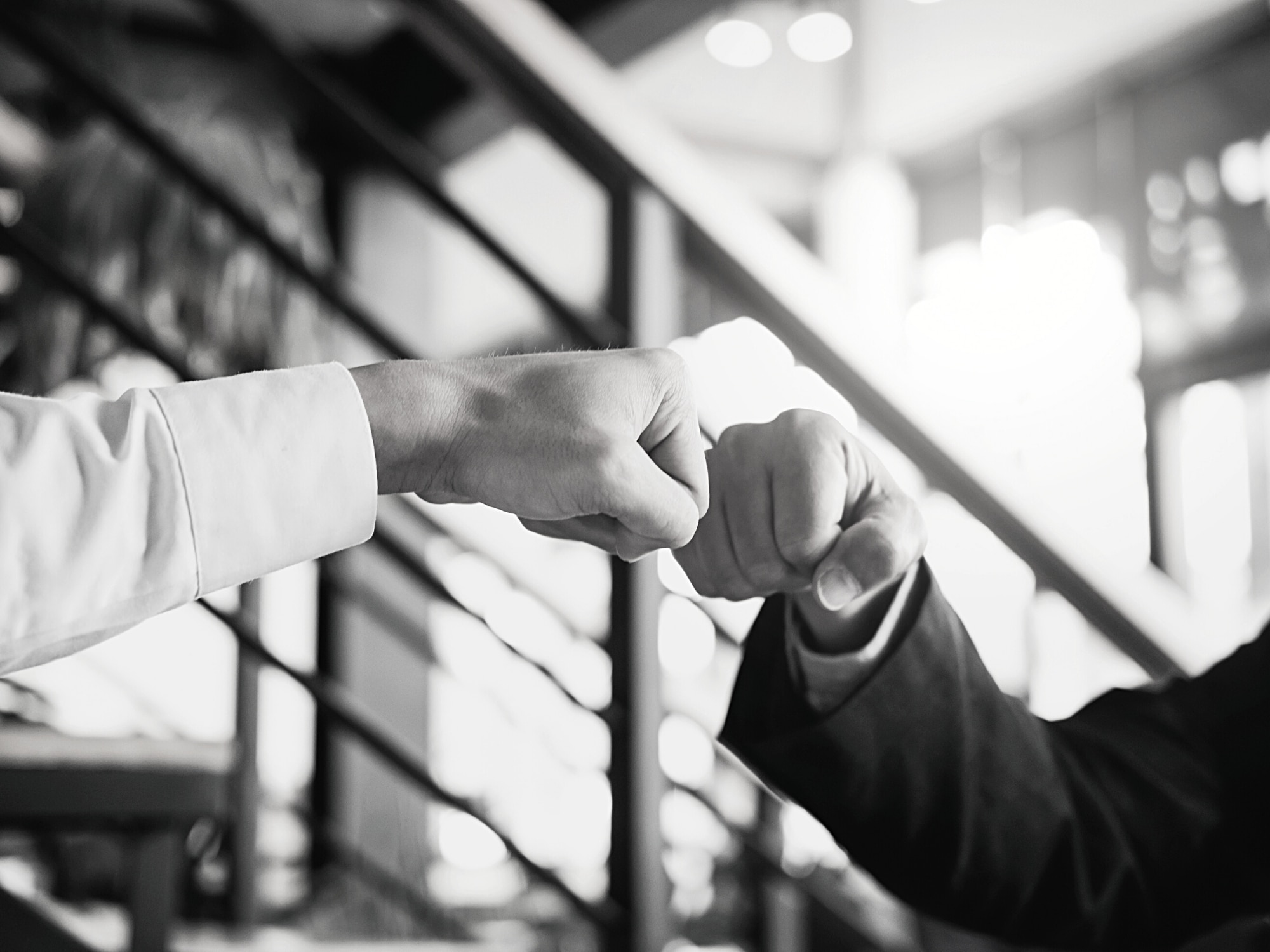 Top Seven Reasons to partner with property management