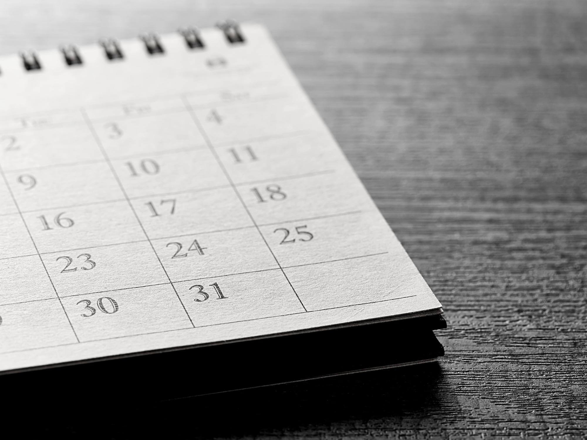Perth Property Management in 2021 | HERE Property