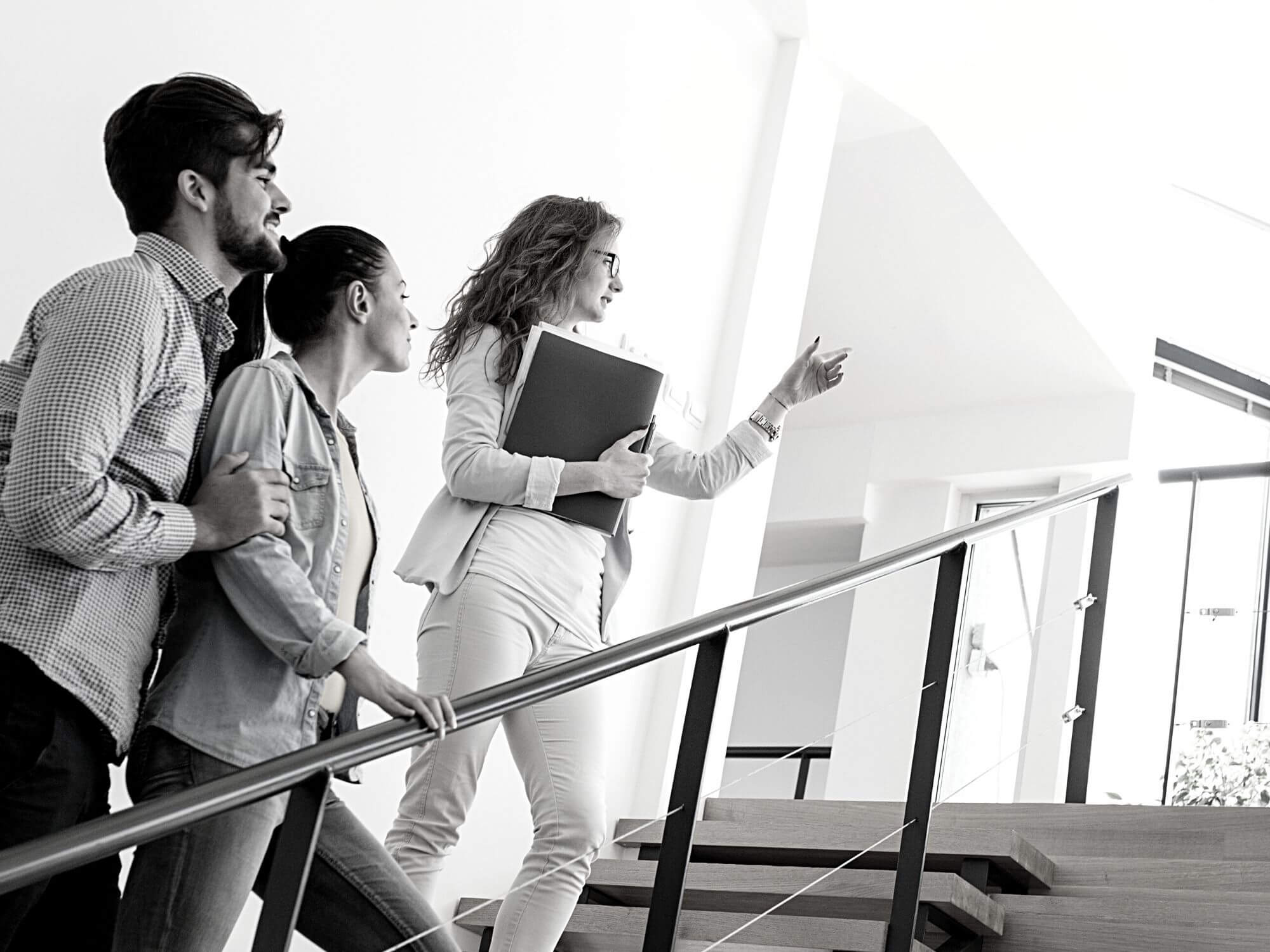 The Importance of a Regular Rental Appraisal for Your Investment ...