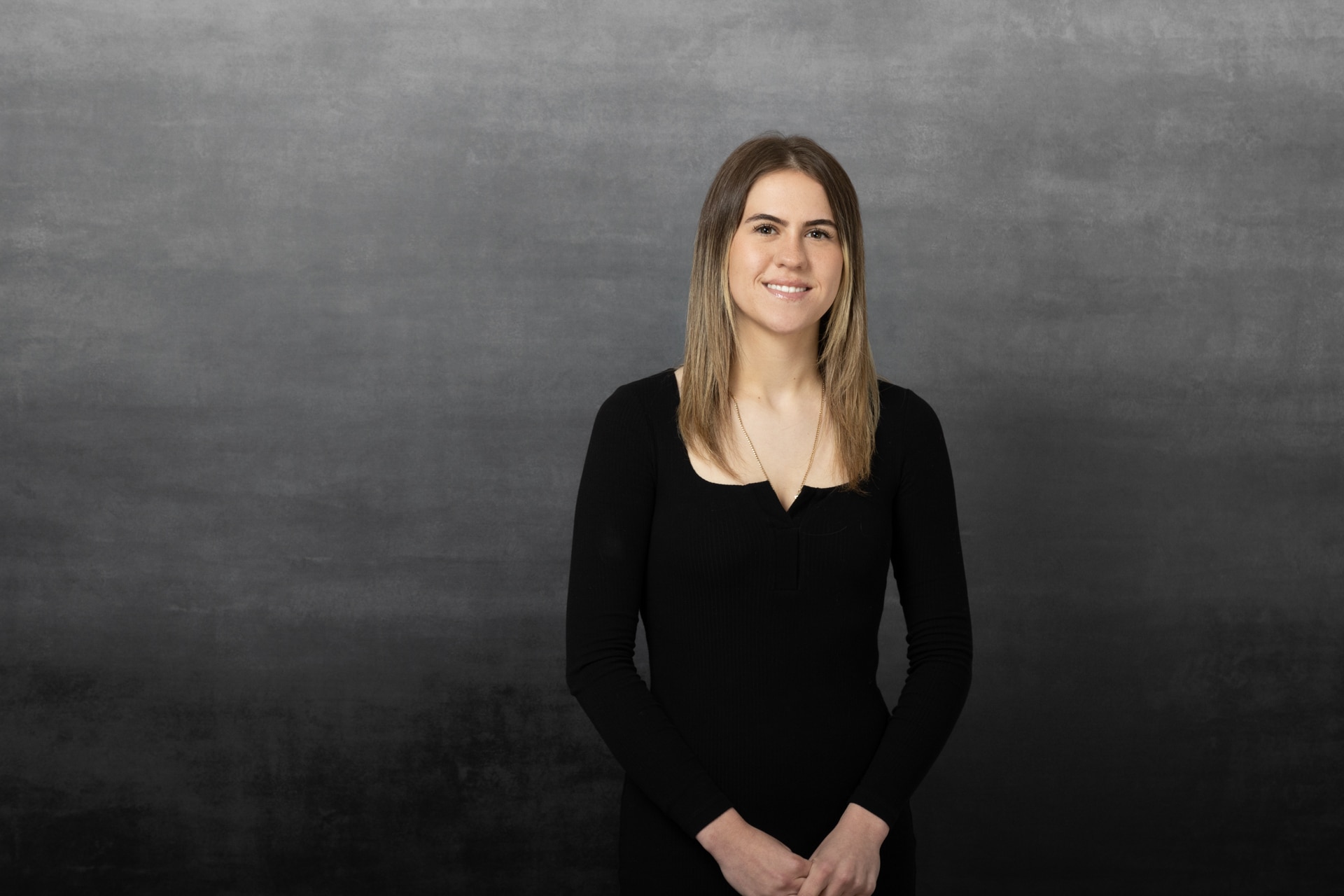 Lara Munro | HERE Property