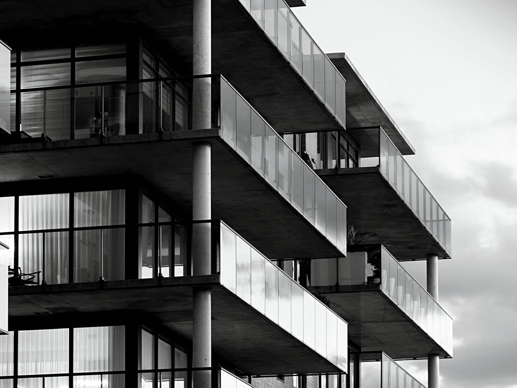 HERE Property | Perth Property Management