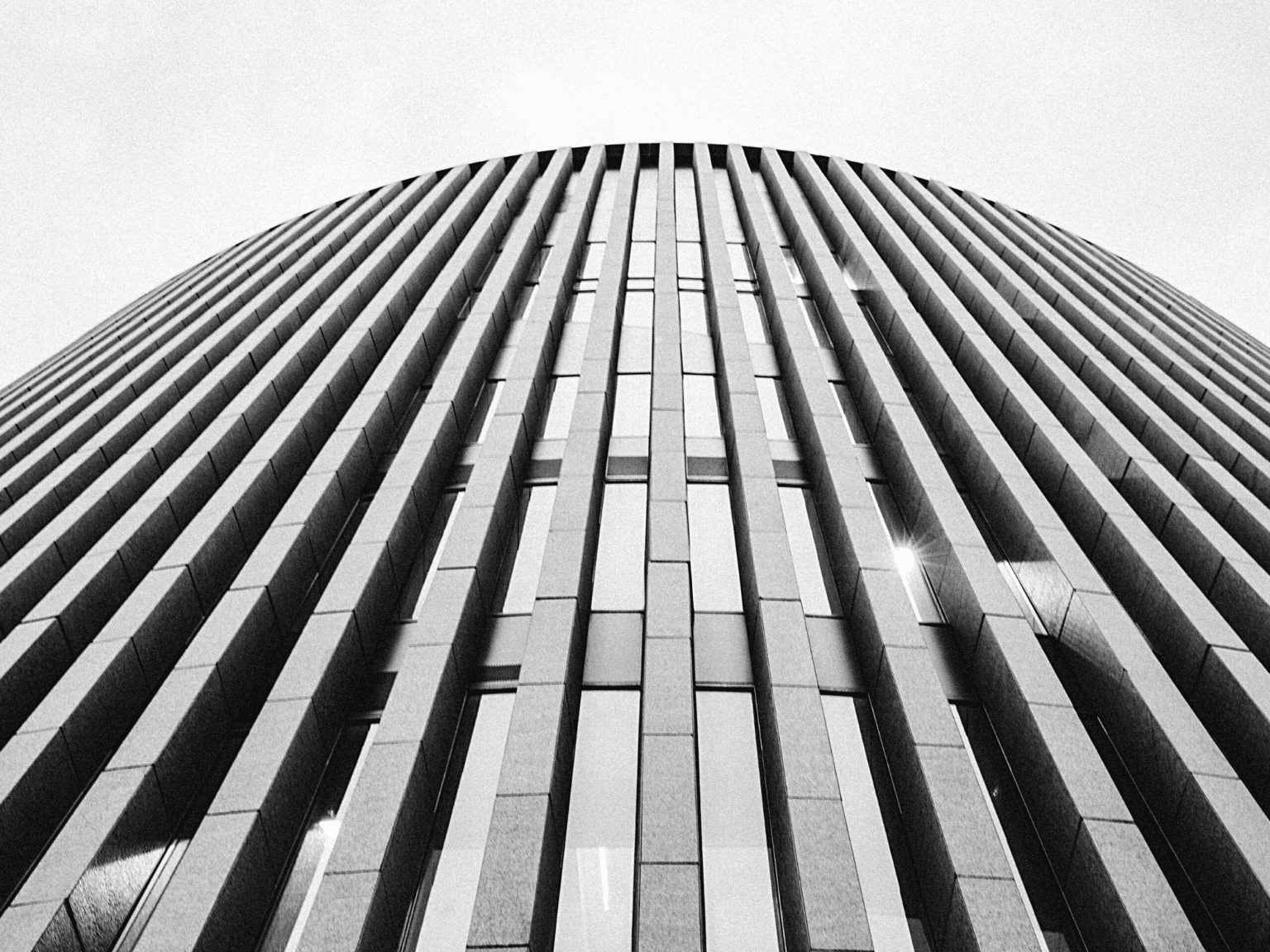 HERE Property | Perth Property Management